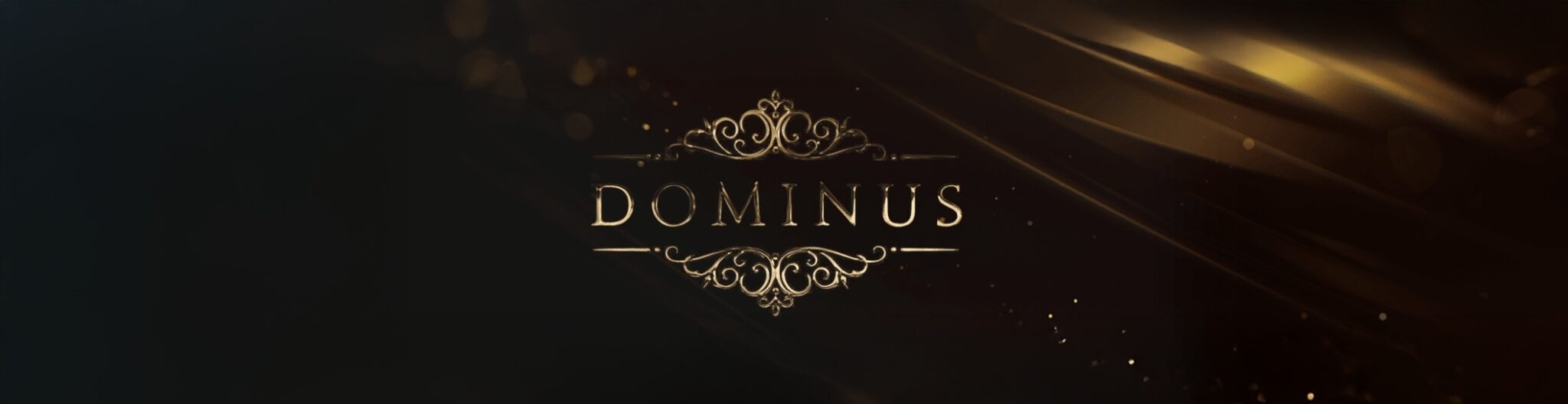 Dominus Choir - FluffyAudio